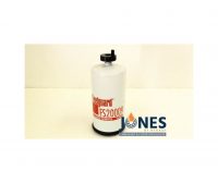 Fleetguard FS20009 Fuel Water Separator - Jones of Nenagh