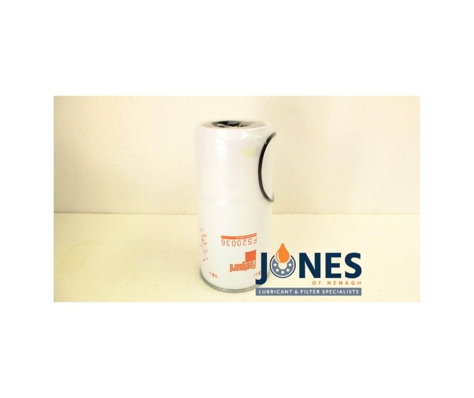 Fleetguard FS20036 Fuel Water Separator - Jones of Nenagh