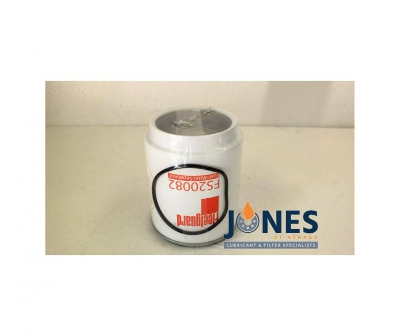 Fleetguard FS20082 Fuel Water Separator - Jones of Nenagh