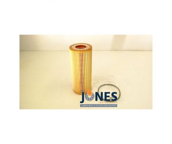 Fleetguard HF35488 Hydraulic Filter - Jones of Nenagh