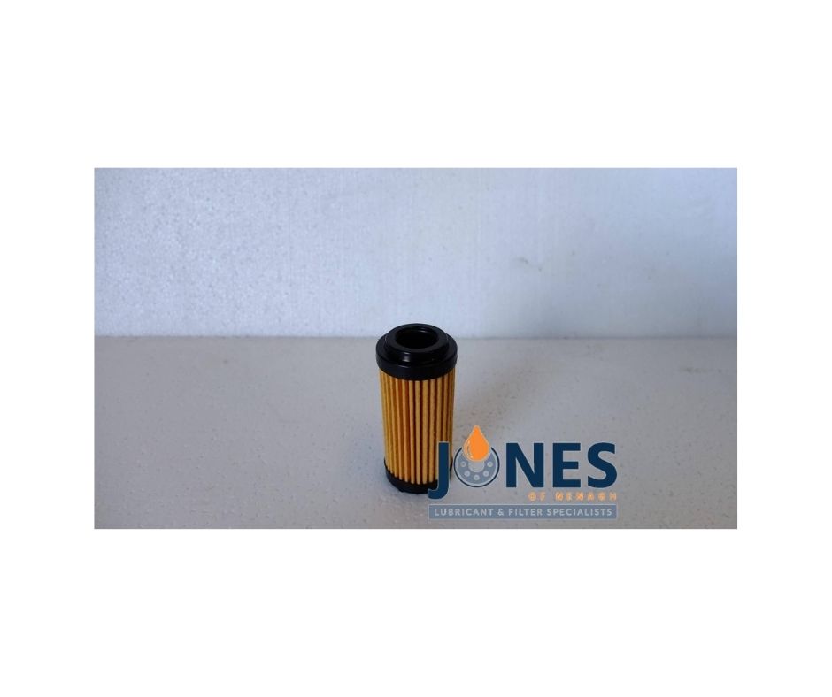 Fleetguard HF35324 Hydraulic Filter - Jones of Nenagh