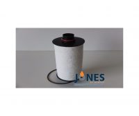 Fleetguard CV52055 Crankcase Breather Filter - Jones of Nenagh