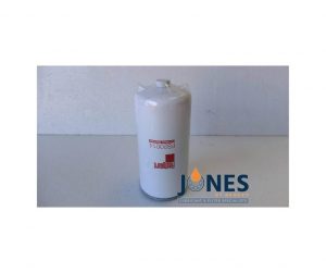 Fleetguard FS20014 Fuel Water Separator - Jones of Nenagh