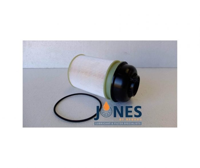 Fleetguard FS20109 Fuel Water Separator - Jones of Nenagh