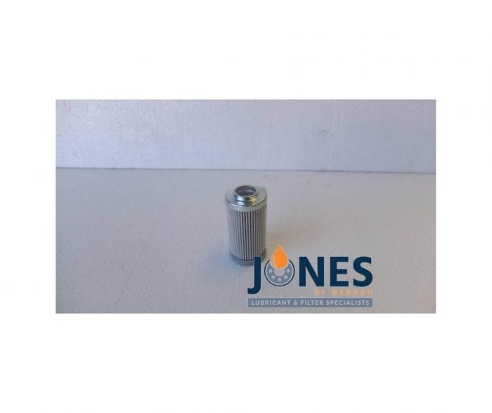 Fleetguard HF35326 Hydraulic Filter - Jones of Nenagh