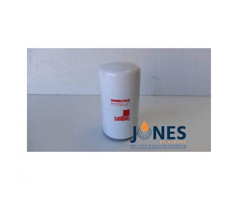Fleetguard LF16344 Oil Filter - Jones of Nenagh