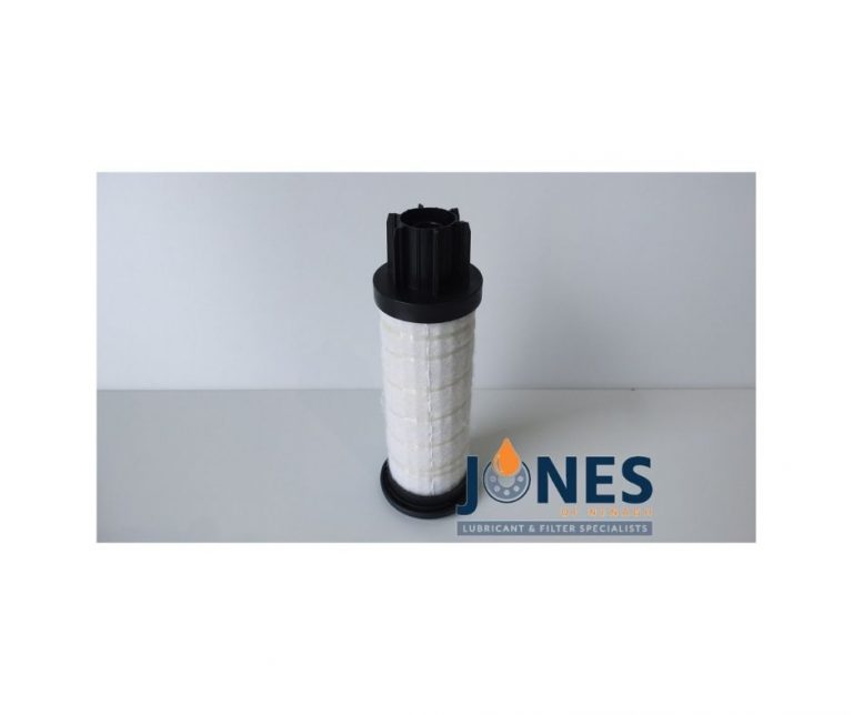 Perkins 4794132 Pre-Fuel Filter - Jones of Nenagh