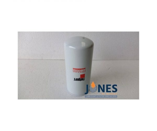 Fleetguard FF5588 Fuel Filter - Jones of Nenagh