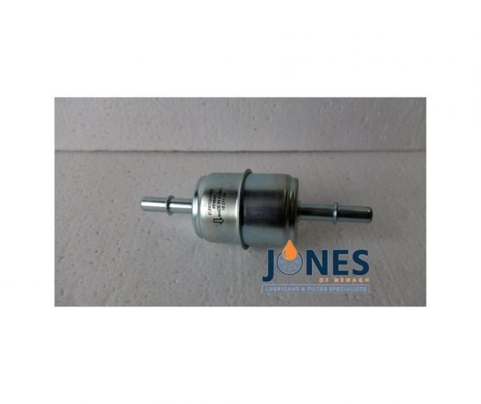 Fleetguard FF5640 Fuel Filter - Jones of Nenagh