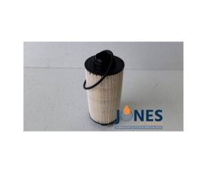 Fleetguard FF5321 Fuel Filter - Jones of Nenagh