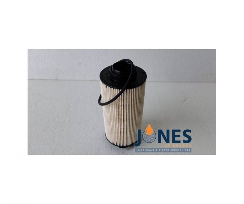 Fleetguard FF5688 Fuel Filter - Jones of Nenagh