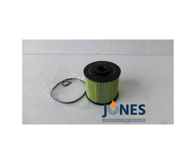 Fleetguard FF5973 Fuel Filter - Jones of Nenagh