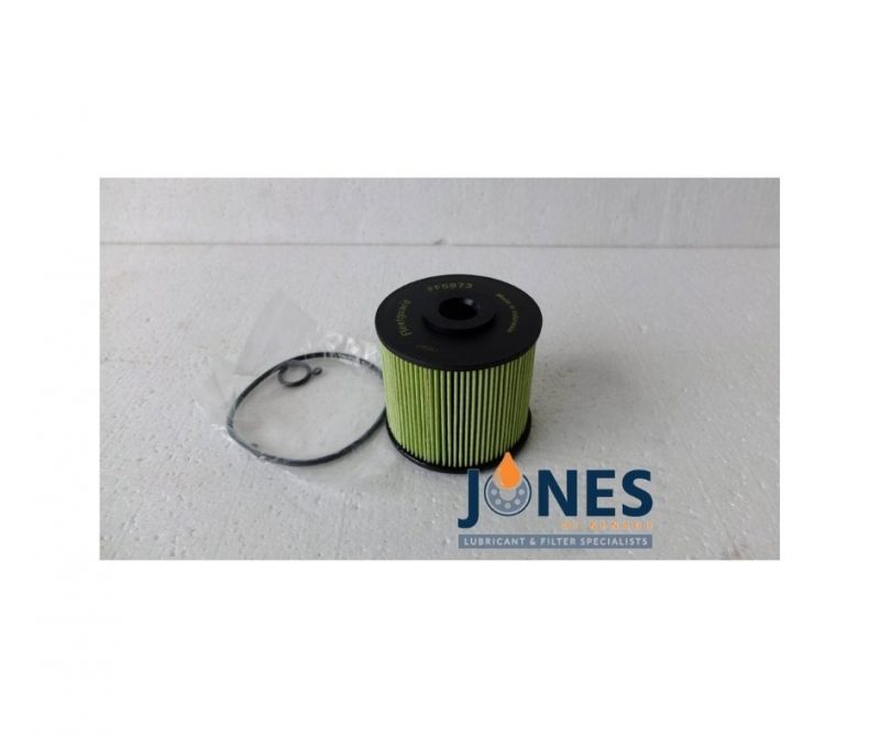 Perkins 4816636 Fuel Filter - Jones of Nenagh