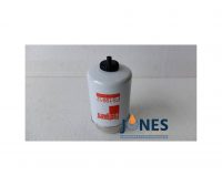 Fleetguard FS19652 Fuel Water Separator - Jones of Nenagh
