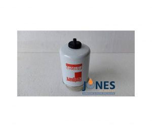 Fleetguard FS19652 Fuel Water Separator - Jones of Nenagh