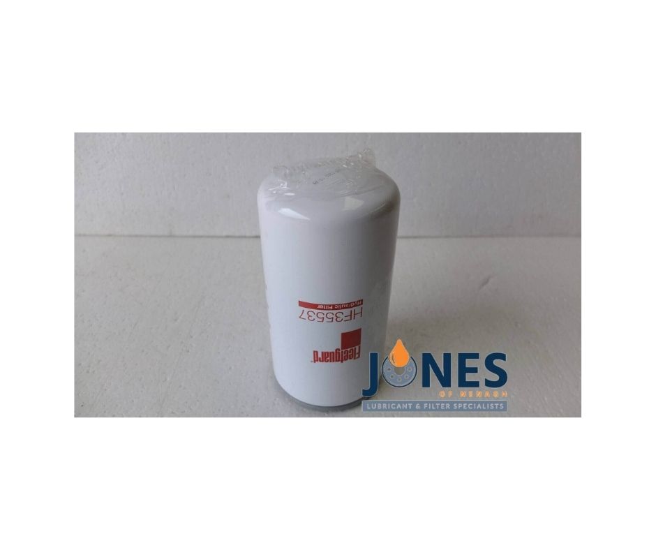 Fleetguard HF35537 Hydraulic Filter - Jones of Nenagh