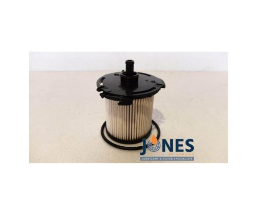 Fleetguard FF5871 Fuel Filter - Jones of Nenagh