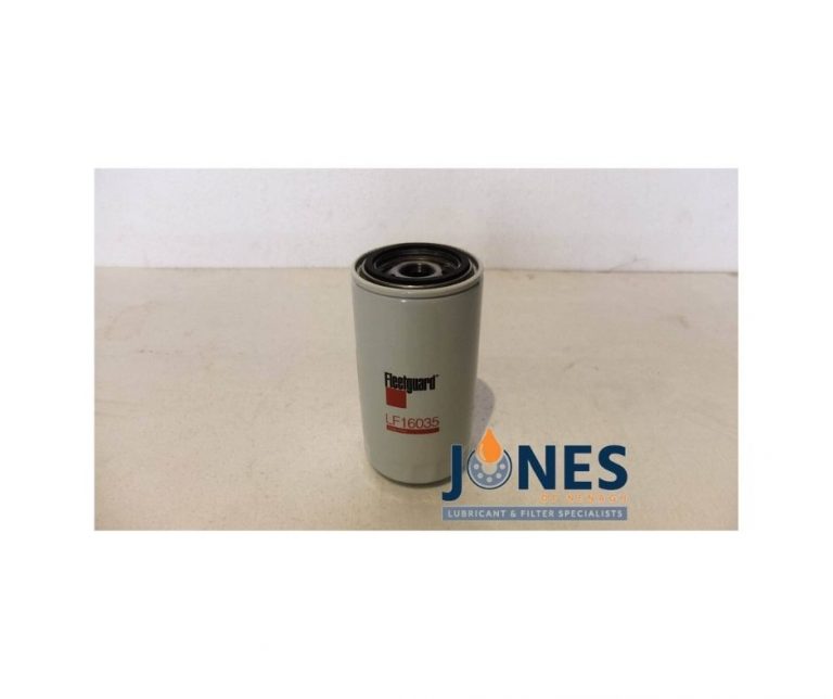 Fleetguard LF16035 Oil Filter - Jones of Nenagh