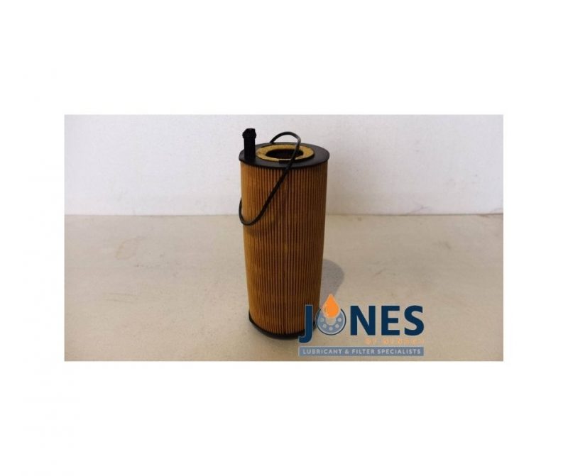 Fleetguard LF17548 Oil Filter - Jones of Nenagh