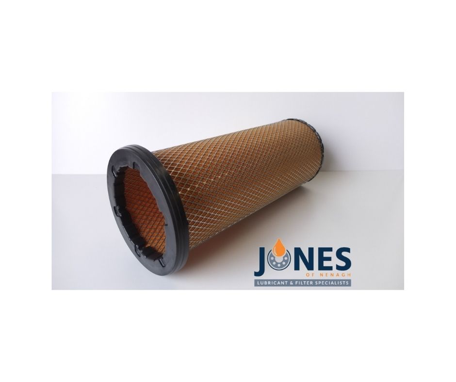 Fleetguard AF26339 Inner Air Filter - Jones of Nenagh