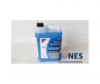 Fleetguard ES Complete™ 50/50 Premix Antifreeze/Coolant - Jones of Nenagh