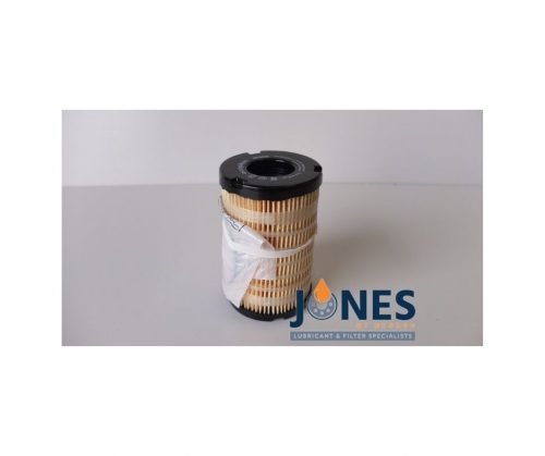 Perkins 4816635 Pre-Fuel Filter - Jones of Nenagh