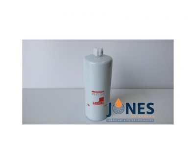 Fleetguard FS20131 Fuel Water Separator - Jones of Nenagh