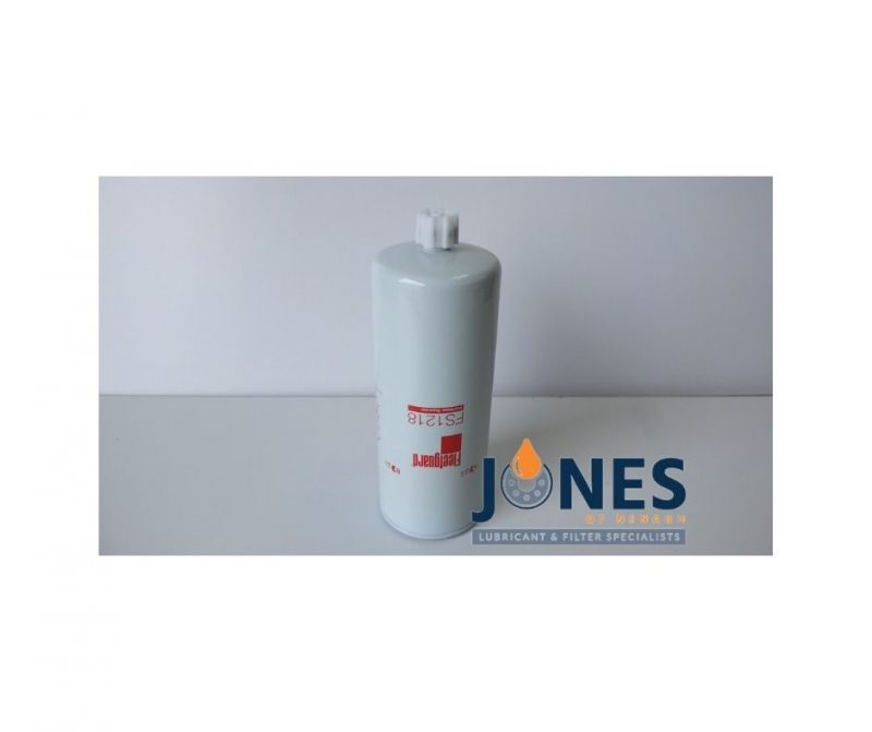 Fleetguard FS20131 Fuel Water Separator - Jones of Nenagh
