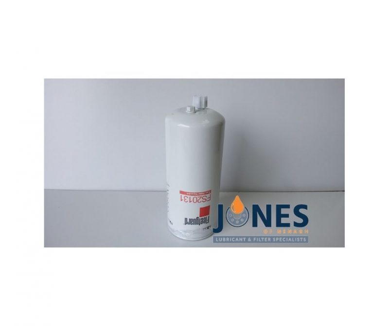 Fleetguard FS20131 Fuel Water Separator - Jones of Nenagh