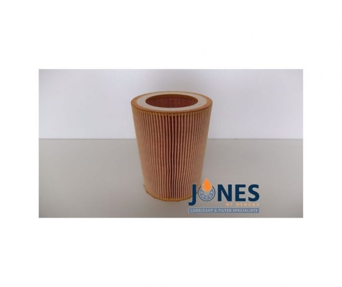 Fleetguard AF4328 Air Filter - Jones of Nenagh