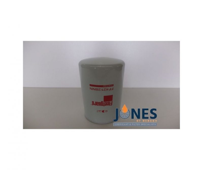 Fleetguard FF42128NN Fuel Filter - Jones of Nenagh