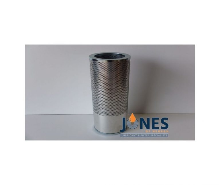 Volvo EC250E Wheeled excavator service kit | Volvo Service Kits