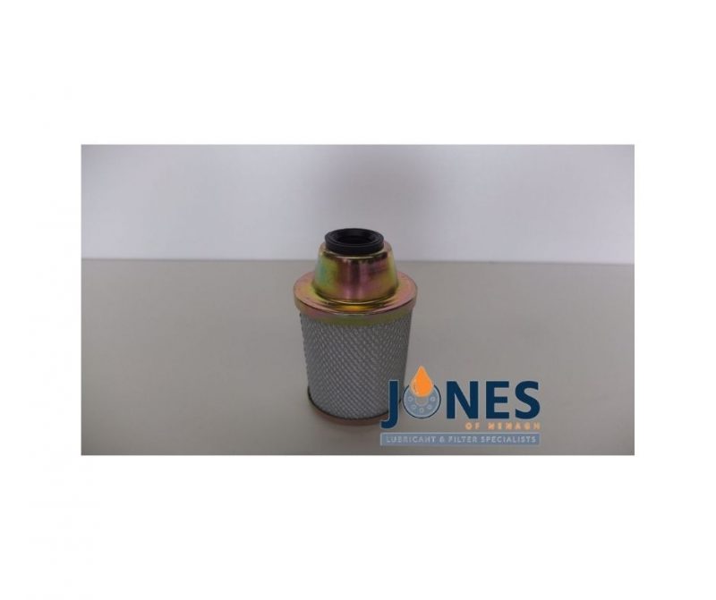 Hitachi ZX130-5 Excavator Filter Kit | Hitachi ZX130 filter kit