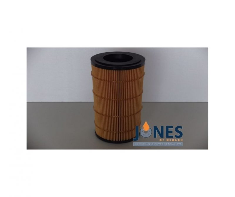 Fleetguard HF35539 Hydraulic Filter - Jones of Nenagh