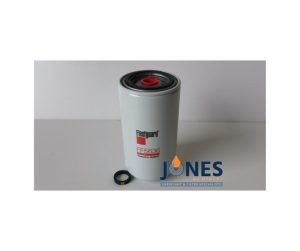 Fleetguard FF5636 Fuel Filter - Jones of Nenagh