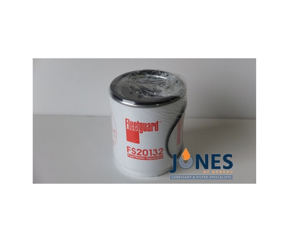 Fleetguard FS20132 Fuel Water Separator - Jones of Nenagh