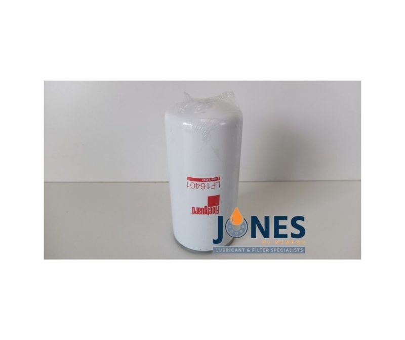 Hyundai R140LCR-9A (2014+) Perkins Engine Filter Kit