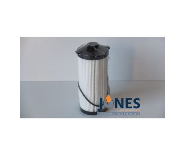 Fleetguard FF63046NN Fuel Filter - Jones of Nenagh