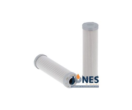 Hifi SH52264 Hydraulic Filter Jones of Nenagh
