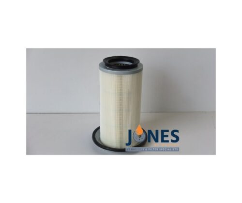 CASE CX50B Service Kit | Case Filters Oils Lubricants