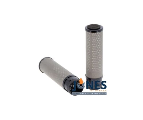 Hifi SA18049 Inner Air Filter - Jones of Nenagh