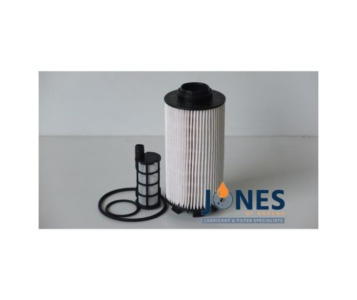 Fleetguard FK11000 Fuel Filter Kit - Jones of Nenagh