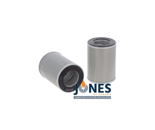 HiFi SH60097 Hydraulic Filter - Jones of Nenagh