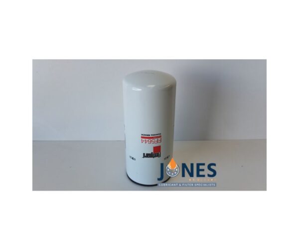 Fleetguard FF5644 Fuel Filter - Jones of Nenagh