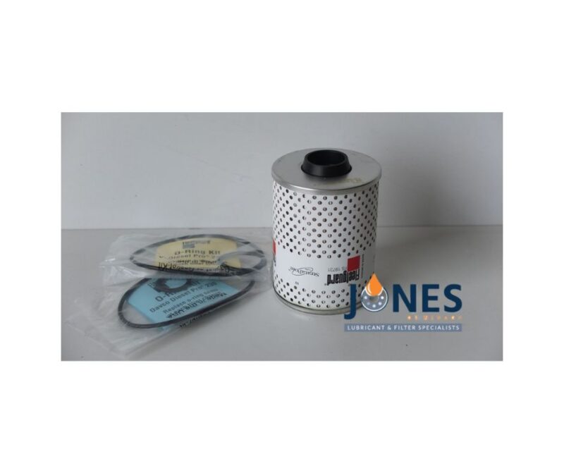 Fleetguard FS19731 Fuel Water Separator - Jones of Nenagh