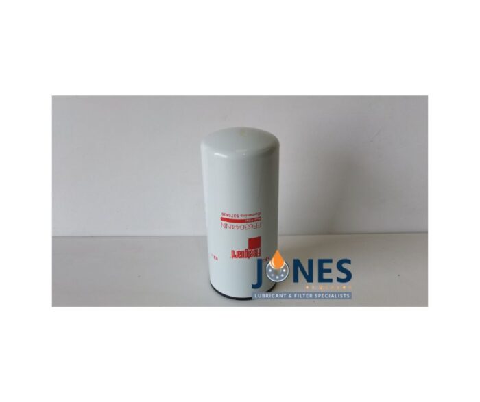 Fleetguard FF63044NN Fuel Filter - Jones of Nenagh