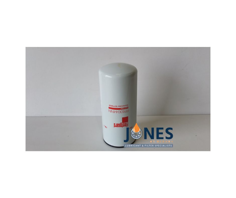 Fleetguard FF63044NN Fuel Filter - Jones of Nenagh