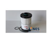 Fleetguard FS20194 Fuel Water Separator - Jones of Nenagh