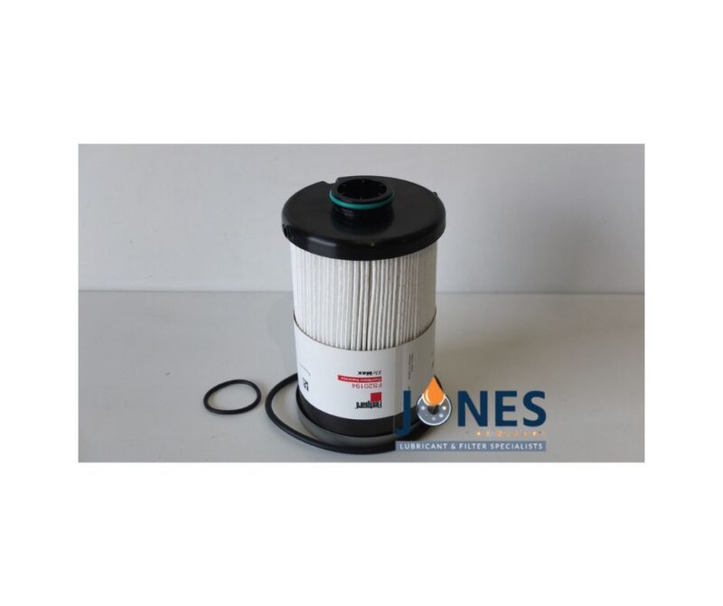 Fleetguard FS20194 Fuel Water Separator - Jones of Nenagh