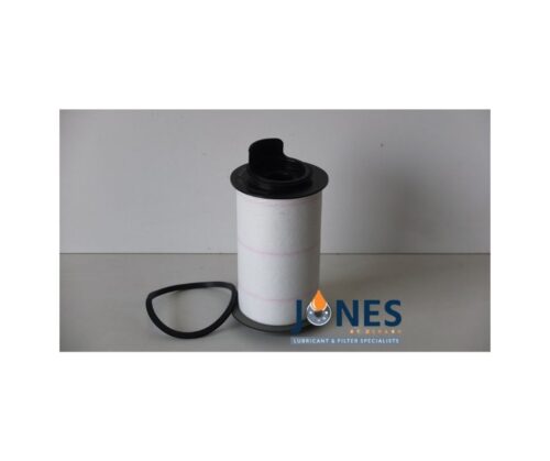 Donaldson X770986 Crankcase Breather Filter - Jones of Nenagh